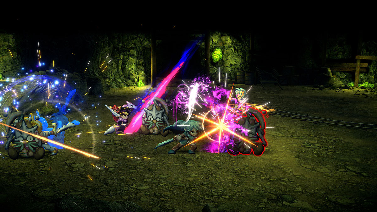 Star Ocean Timeline: How to Play the Star Ocean Series in Order