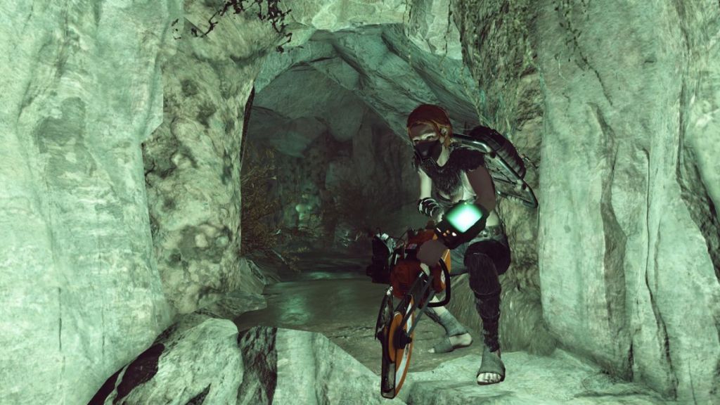 Where to find Wendigos in Fallout 76 - Gamepur