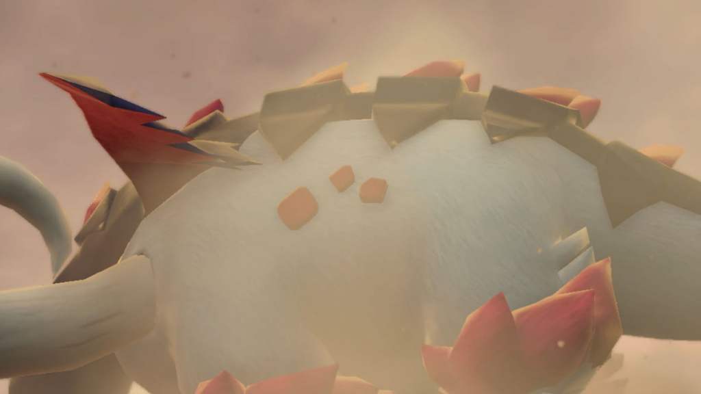 How to defeat Great Tusk, the Quaking Earth Titan in Pokémon Scarlet ...