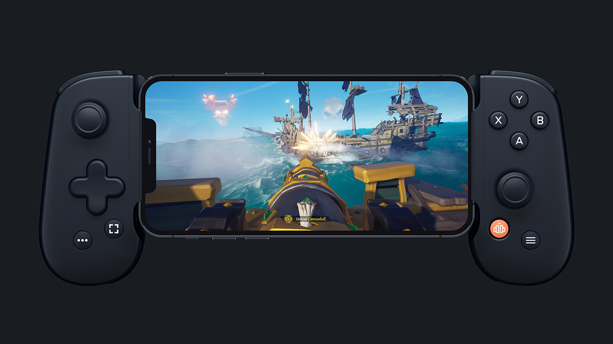 The 10 best game controllers for Android phones - Gamepur