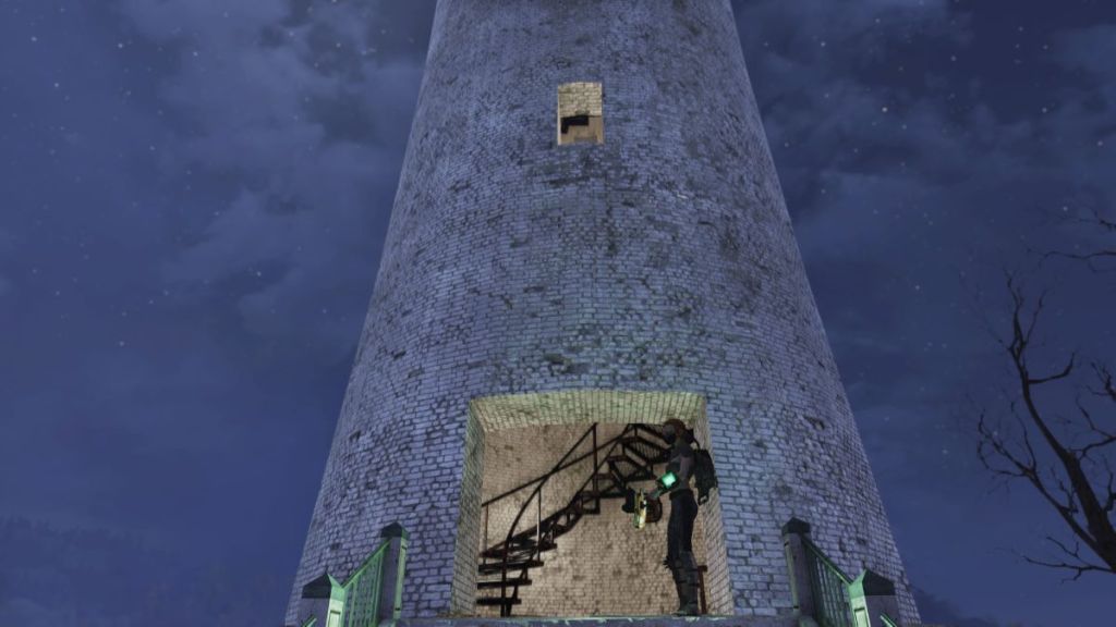 Where to find Copper in Fallout 76 - Gamepur