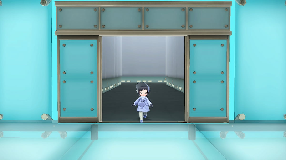 How to beat Poppy of the Elite Four in Pokemon Scarlet and Violet - Gamepur