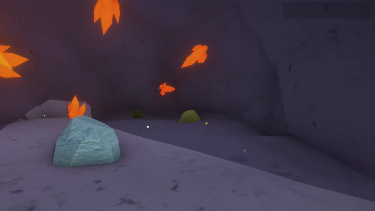 Best seeds for Muck - Gamepur