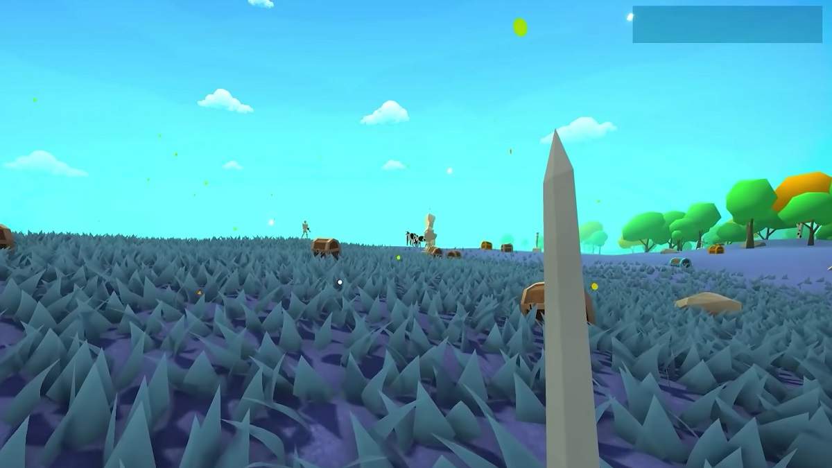 Best seeds for Muck - Gamepur