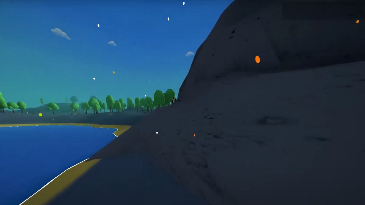 Best seeds for Muck - Gamepur