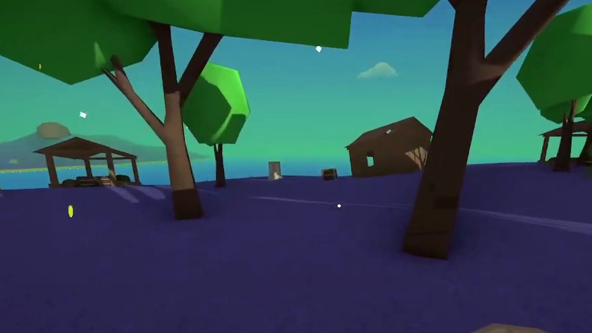 Best seeds for Muck - Gamepur