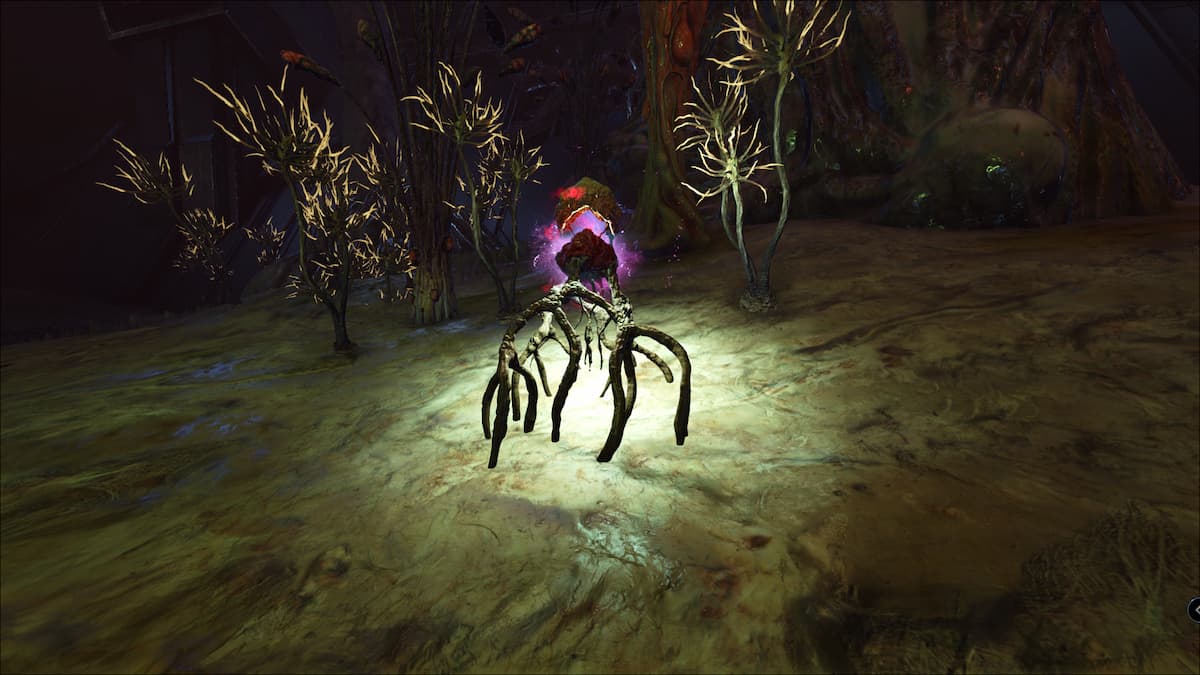 How to get Plant Species R seeds in Ark: Survival Evolved - Gamepur