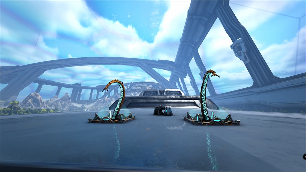 How to get Plant Species R seeds in Ark: Survival Evolved - Gamepur