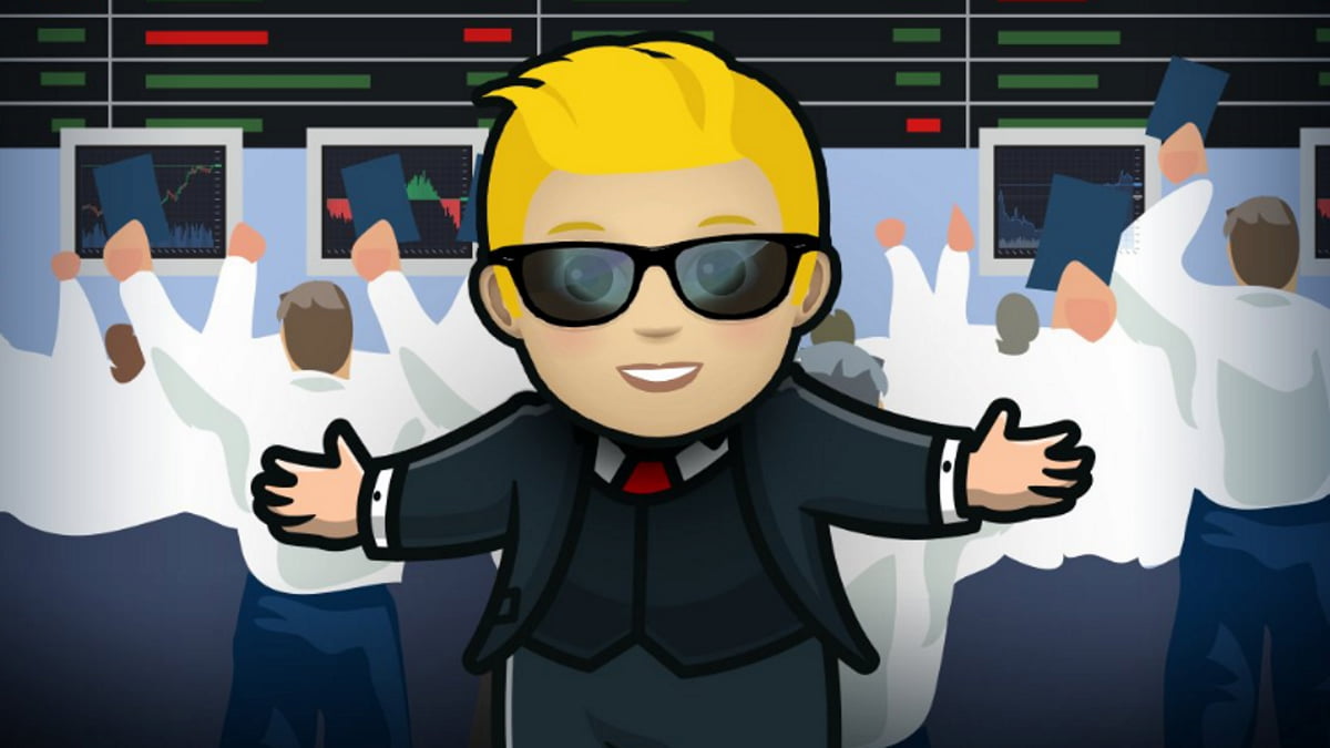 How to get the Water Slide Tester job in BitLife - Gamepur