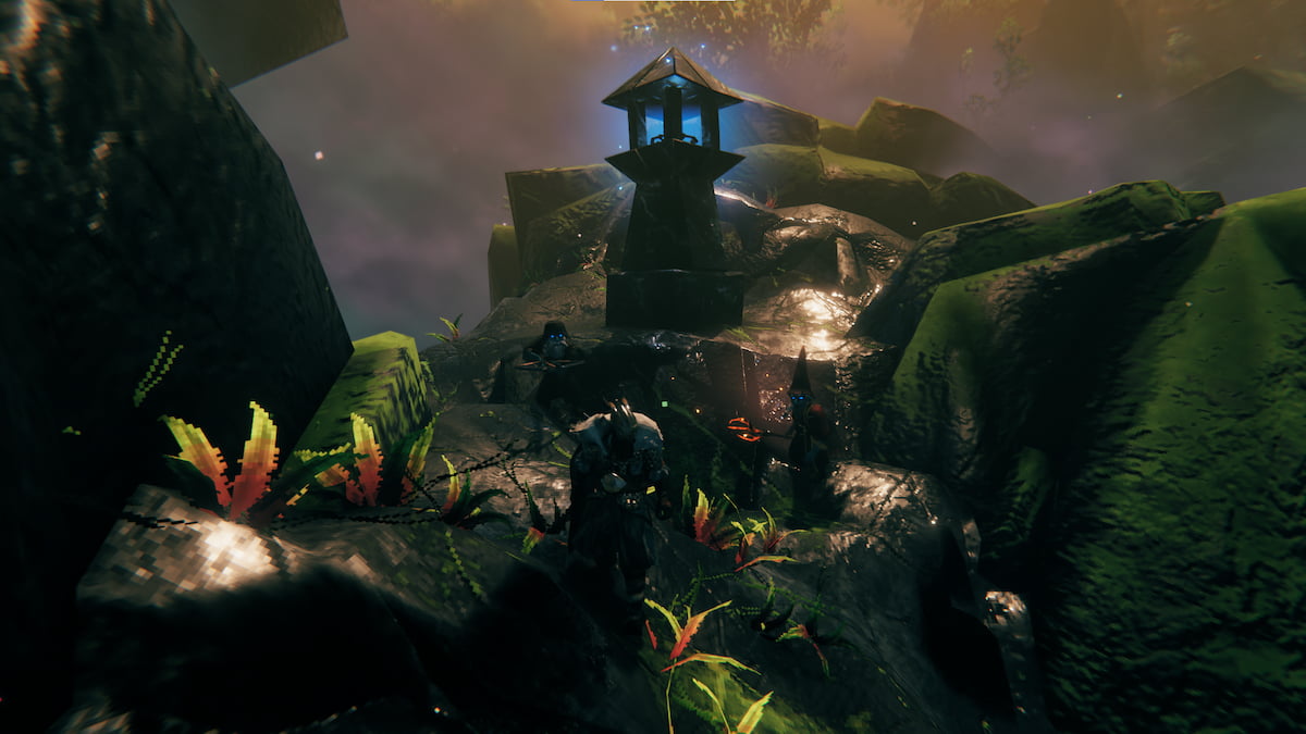 The 10 best mods for Valheim - Gamepur