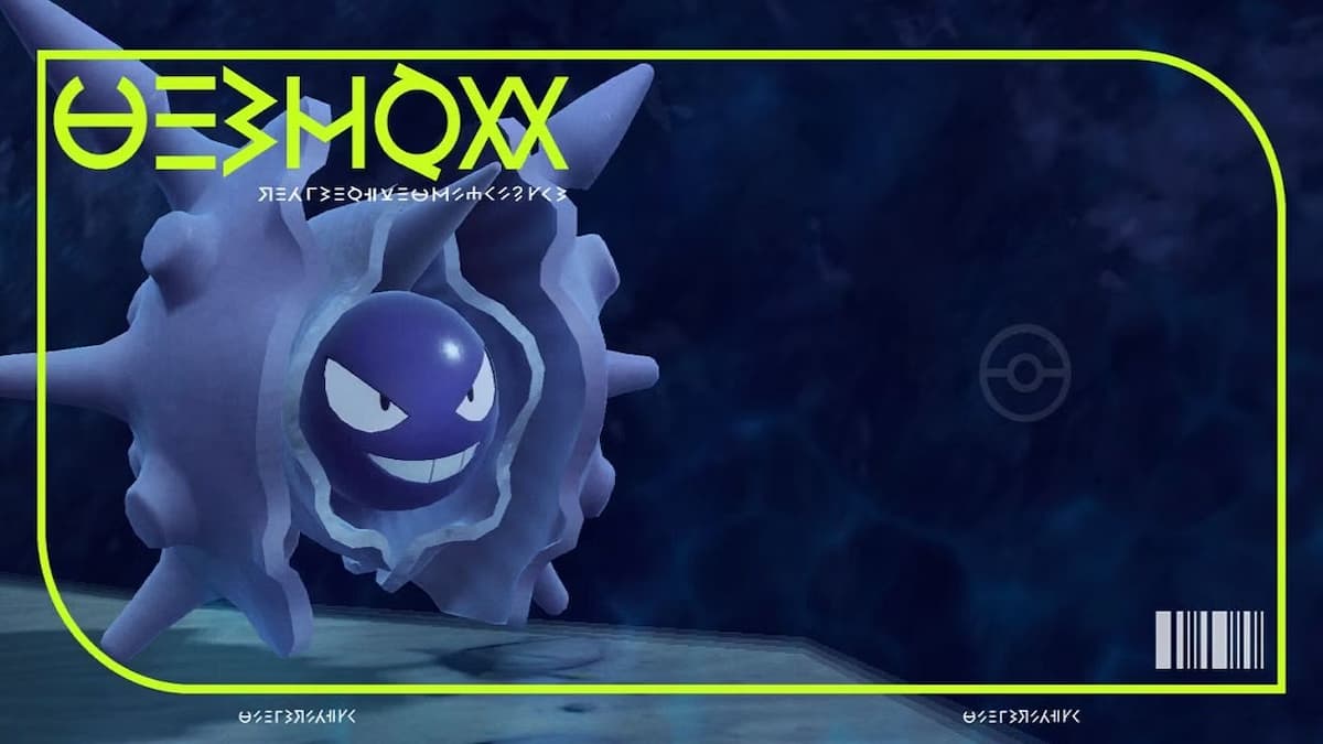 The 10 Best Ice type Pokémon in Pokémon Scarlet and Violet - Gamepur