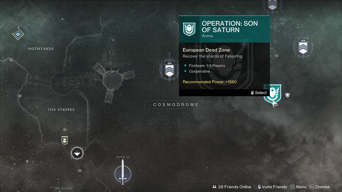 How to complete More than a Weapon quest in Destiny 2 - Week 7 - Gamepur
