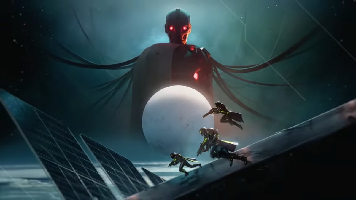 How do Collections work in Destiny 2? Answered - Gamepur