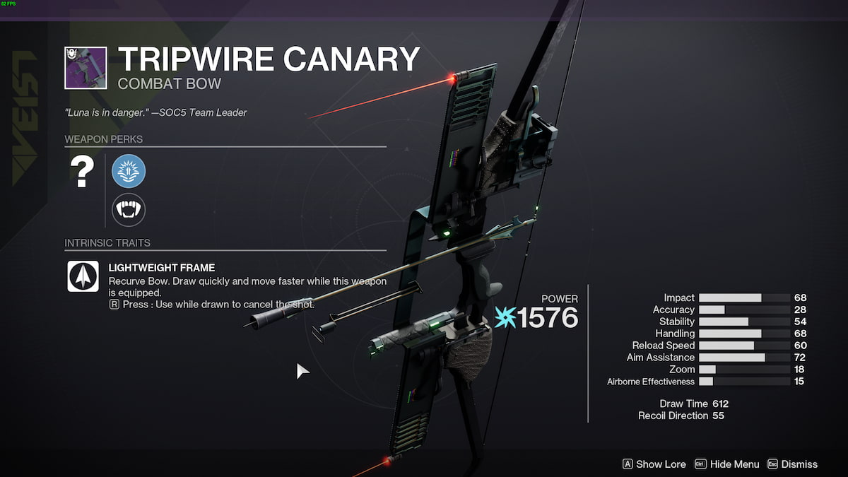 How the Ambush Origin Trait works in Destiny 2 - Gamepur