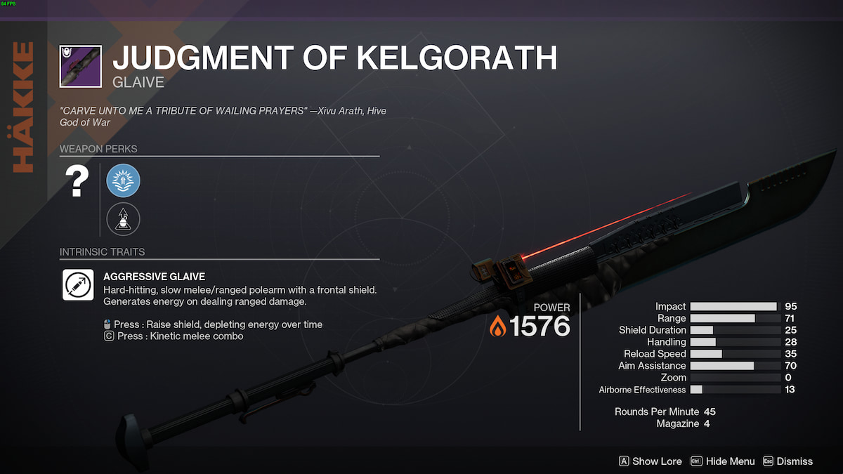 How the Ambush Origin Trait works in Destiny 2 - Gamepur