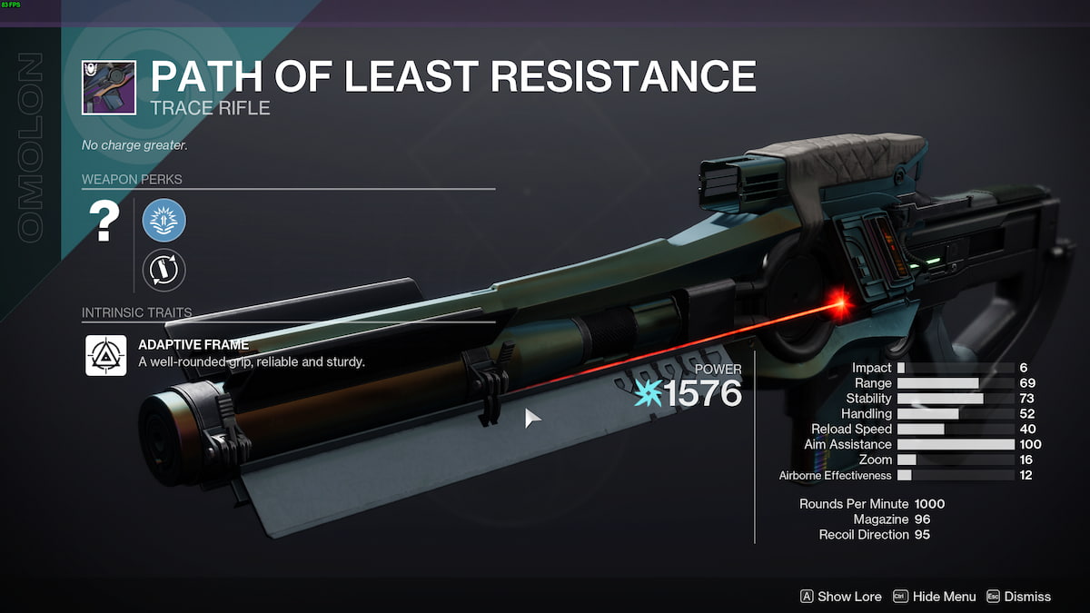 How the Ambush Origin Trait works in Destiny 2 - Gamepur