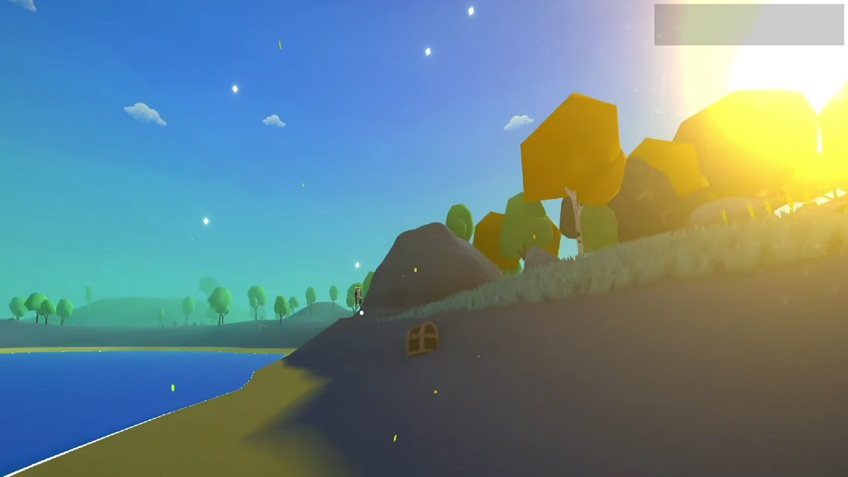 Best seeds for Muck - Gamepur