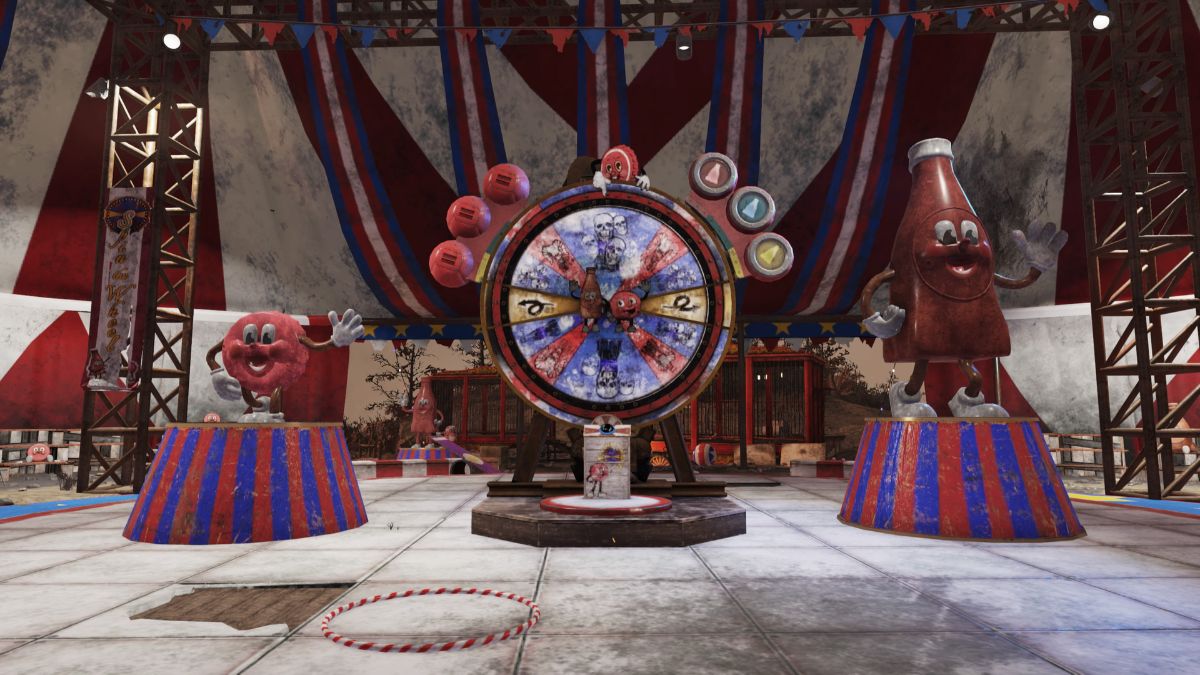 What are the Weaponized Nuka Cola Schematics in Fallout 76? Answered ...