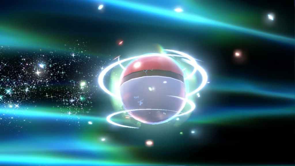 How to get a Life Orb in Pokémon Scarlet and Violet - Gamepur