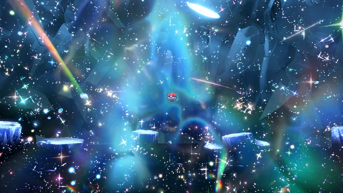 The 10 best Ghost type Pokémon in Pokémon Scarlet and Violet - Gamepur