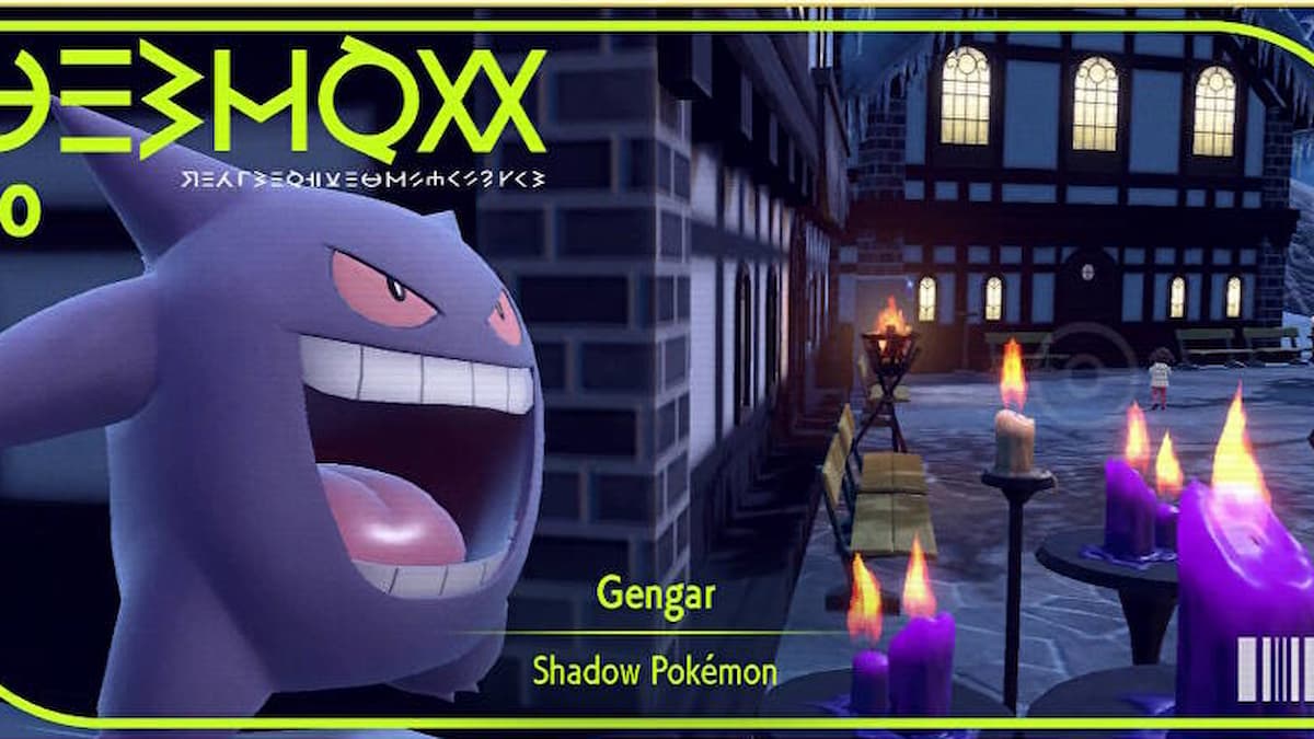 The 10 best Poison type Pokémon in Pokémon Scarlet and Violet - Gamepur