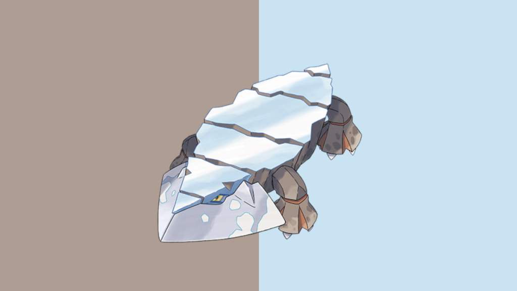 All Hisuian Avalugg weaknesses and best Pokémon counters in Pokémon Go ...