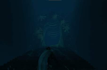 Where to find Stone Golems in Valheim - Gamepur