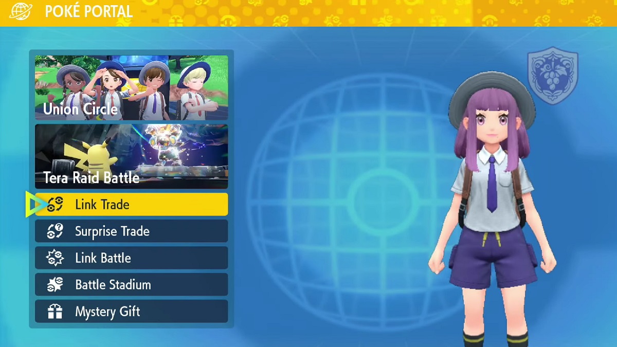 Best Teal Mask Trade Codes