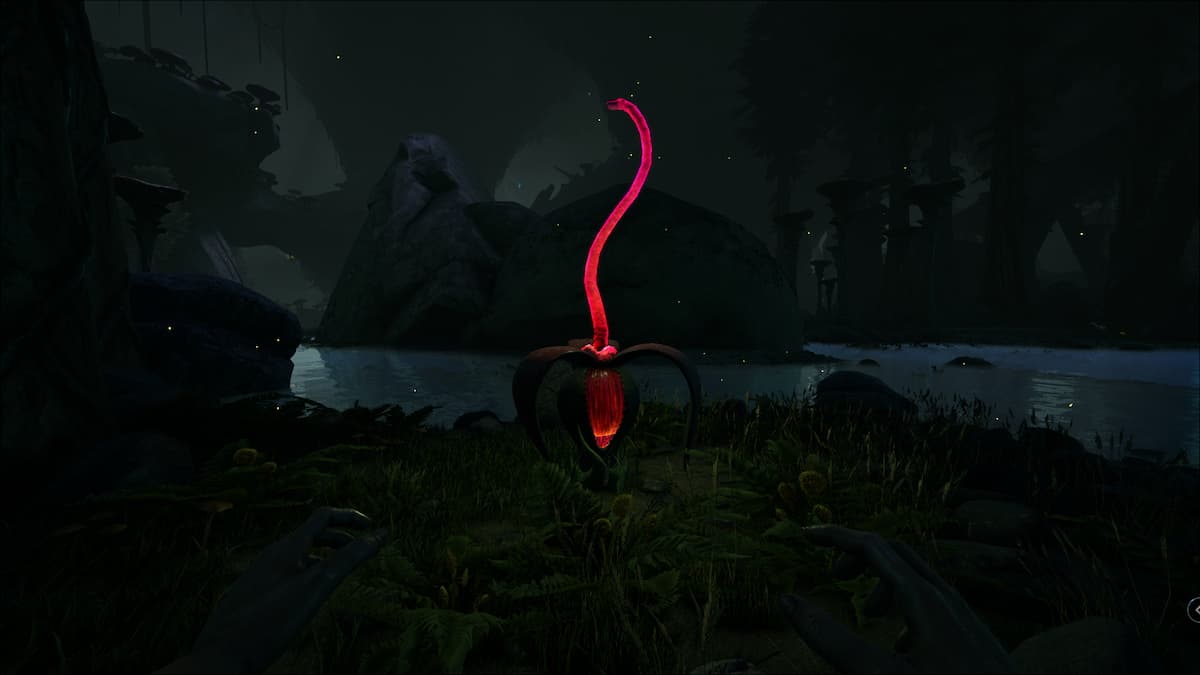 How to get Plant Species Z seeds in Ark: Survival Evolved - Gamepur