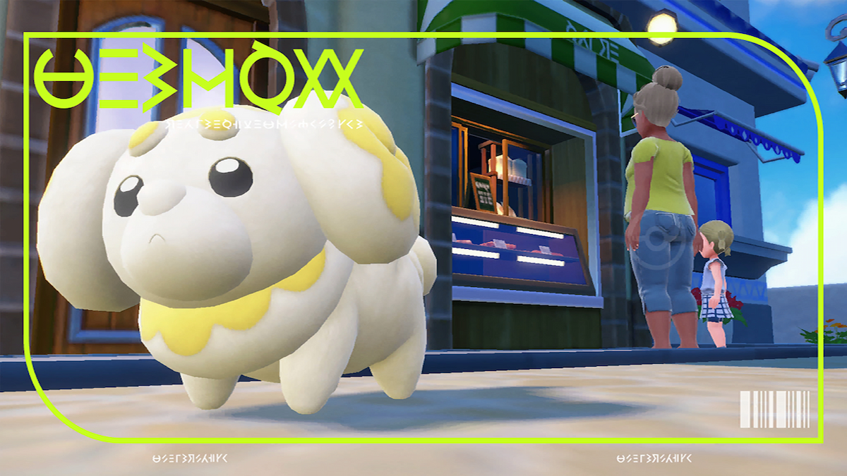 The 10 best Pokémon challenges - Gamepur