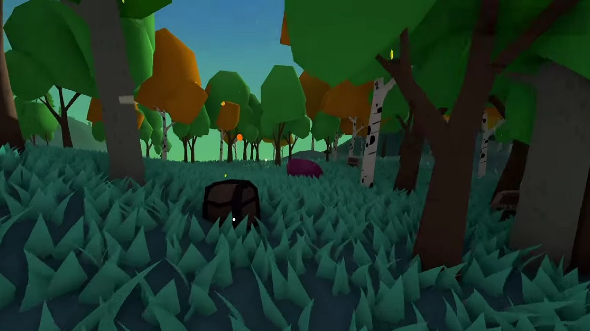 Best seeds for Muck - Gamepur