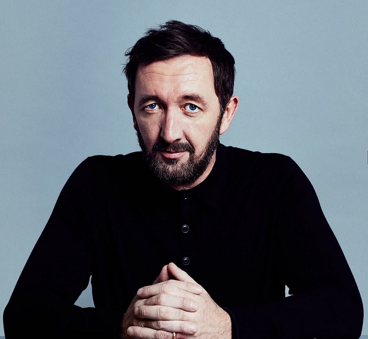 Who are the voice actors in Final Fantasy XVI? Full voice cast - Gamepur