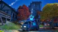 All Reboot Van Locations In Fortnite Chapter 4 Season 2 Gamepur All Reboot Van Locations In Fortnite Chapter 4 Season 2 Gamepur
