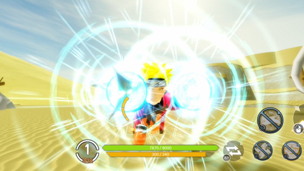 Roblox Dimensional Fighters Codes - Gamepur