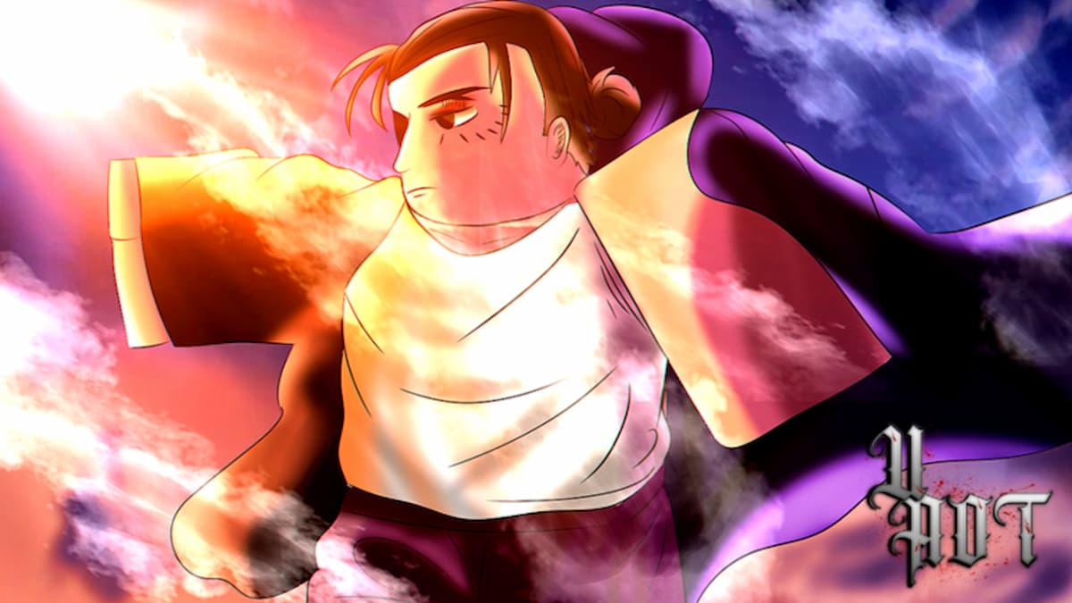 Roblox Phantom Forces codes - Gamepur