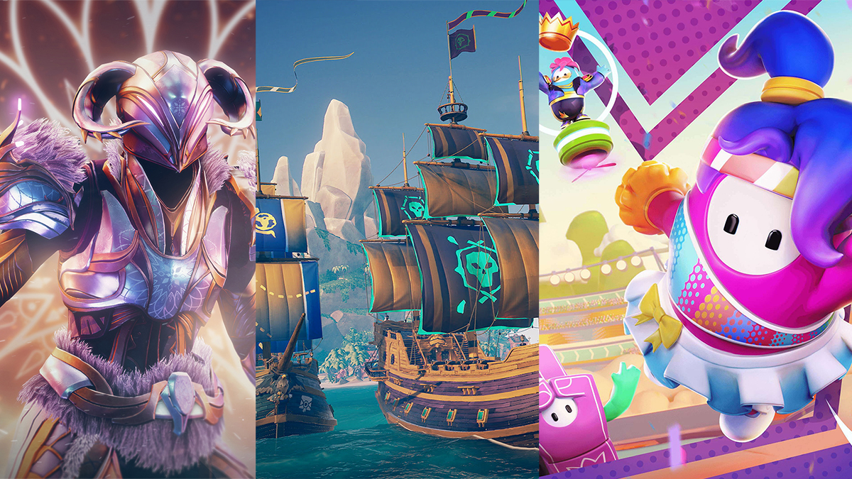 Gaming brands are shook by the new square Twitter profile pictures ...