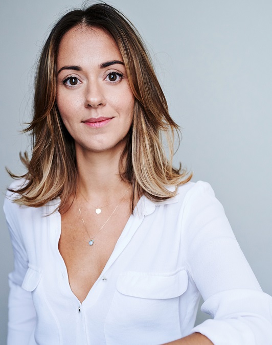 Who are the voice actors in Final Fantasy XVI? Full voice cast - Gamepur