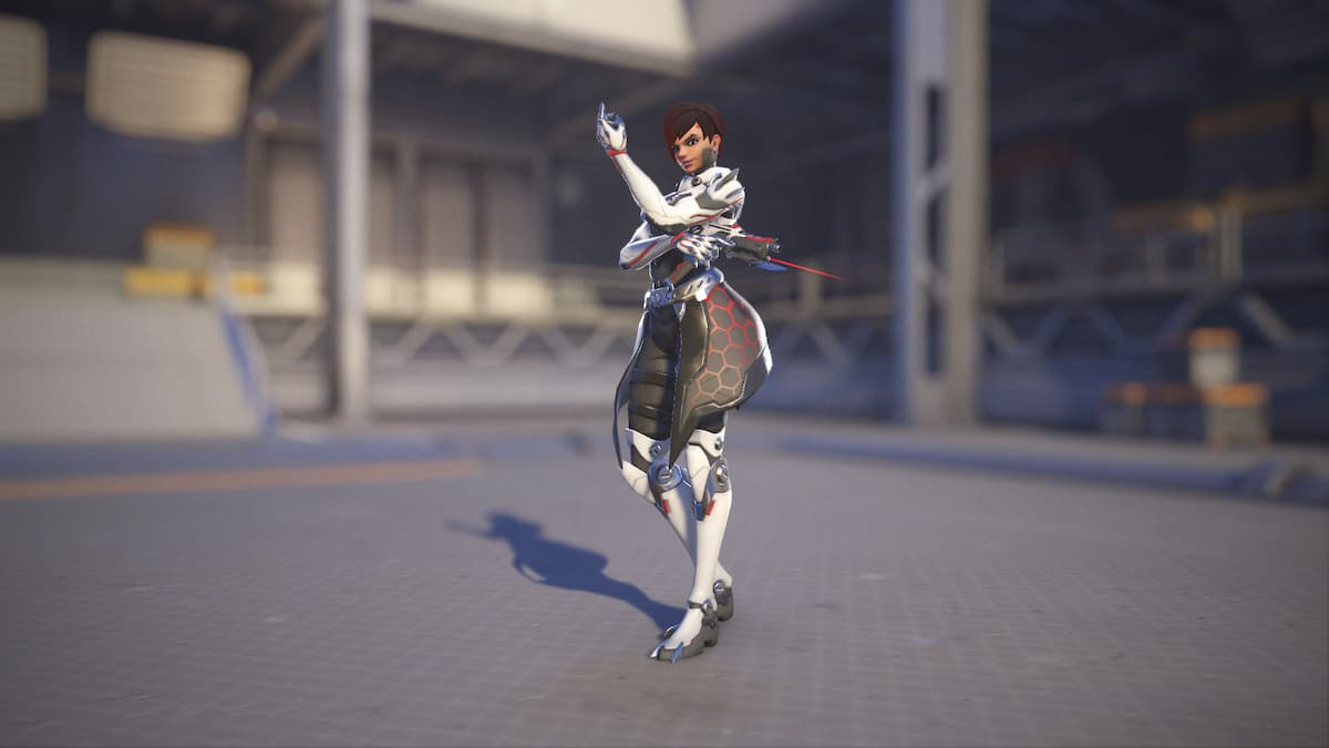 Every Legendary Sombra skin in Overwatch 2 - Gamepur