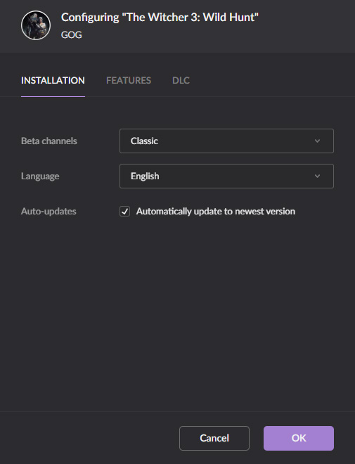 How to fix The Witcher 3: Wild Hunt Next Gen crash issues - Gamepur