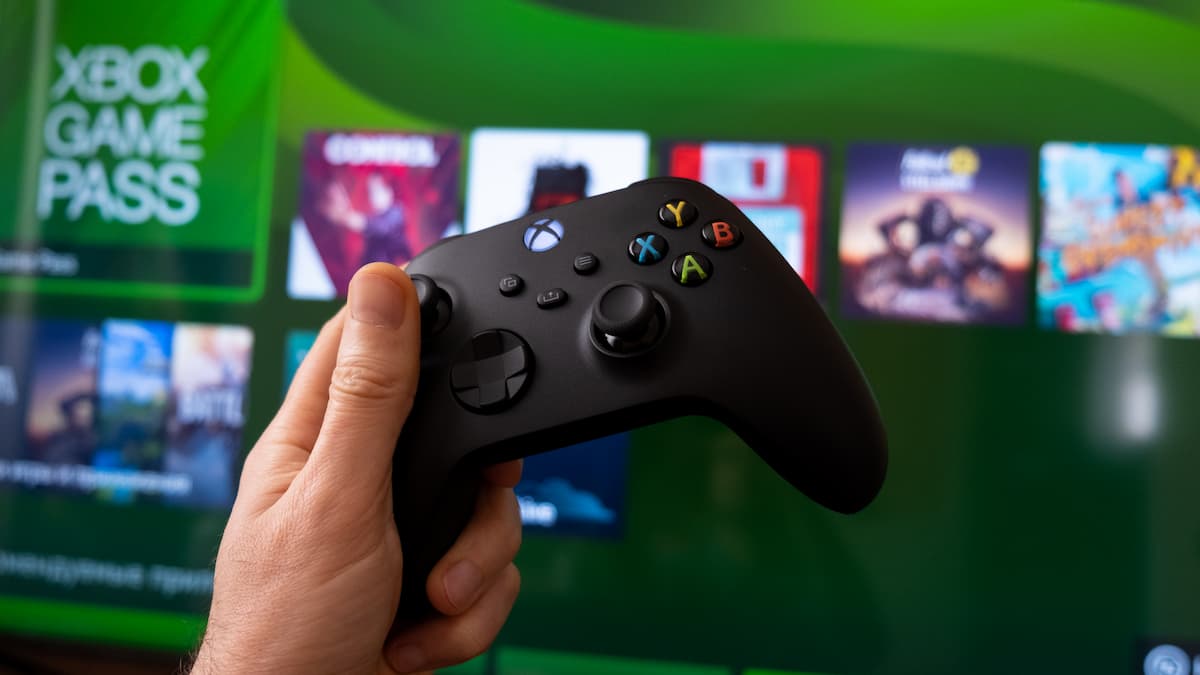 Gamepur's Best of 2022: The five best Xbox games of 2022 - Gamepur