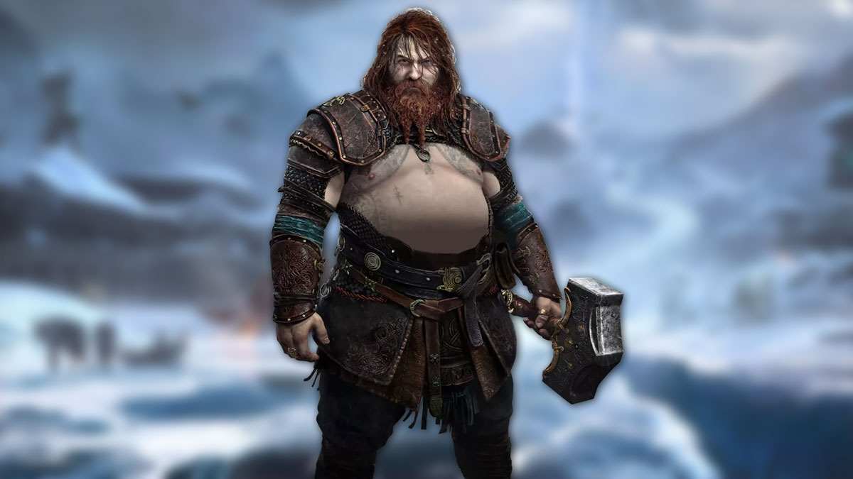The best video game boss fights of 2022 - Gamepur