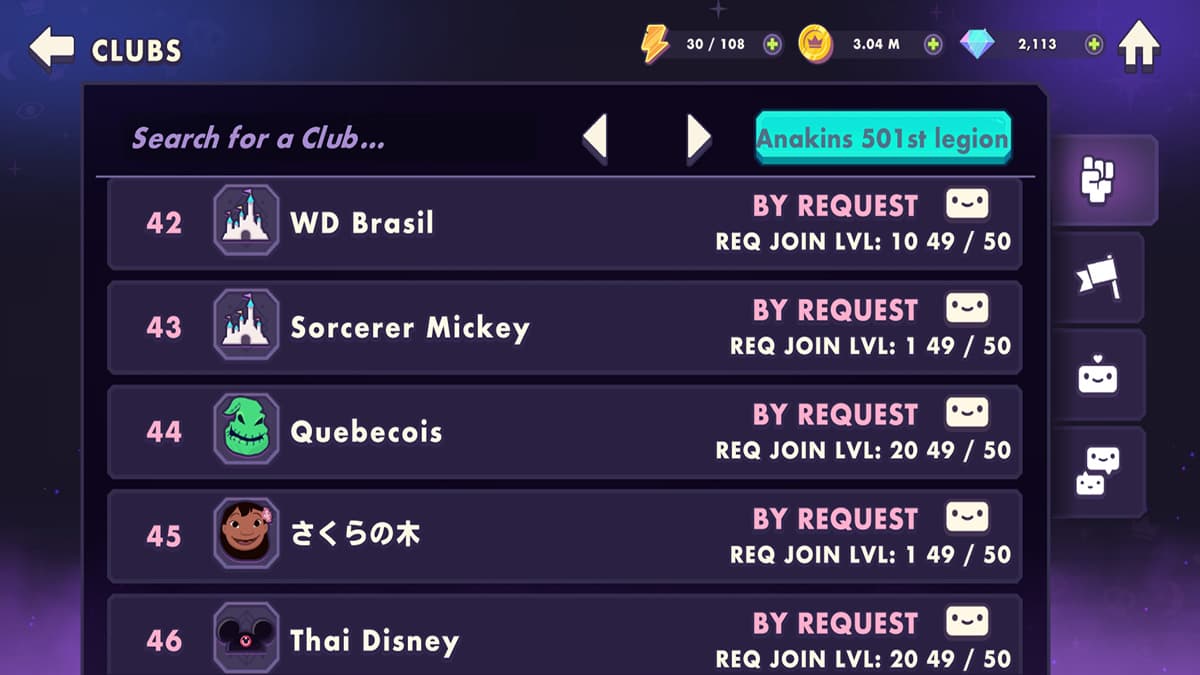 Disney Sorcerer's Arena beginner's guide - Tips, tricks, and strategies ...