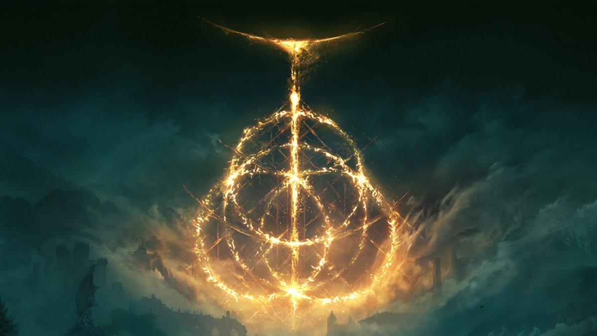 What is the max level in Elden Ring? - Gamepur