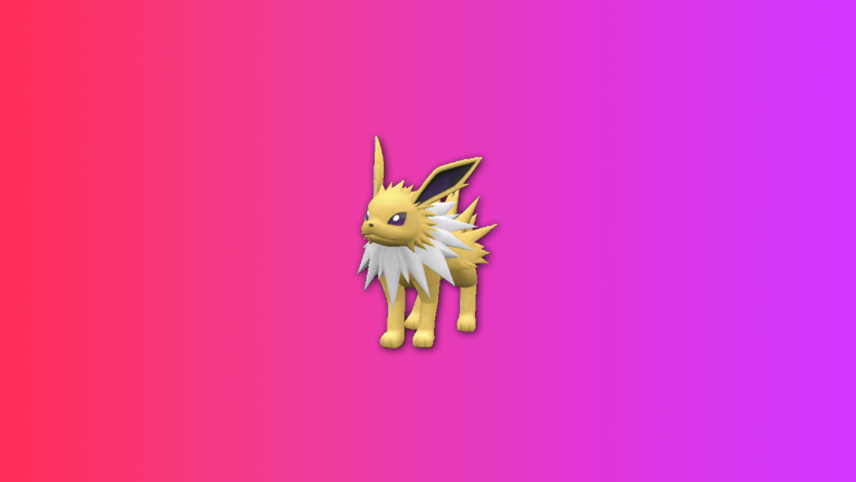 The 10 fastest Pokémon in Pokémon Scarlet and Violet - Gamepur