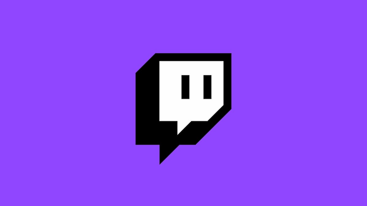 How to fix the "This content is no longer available" error on Twitch ...