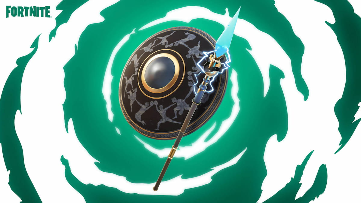 How to get the Giannis Antetokounmpo skin in Fortnite - Gamepur