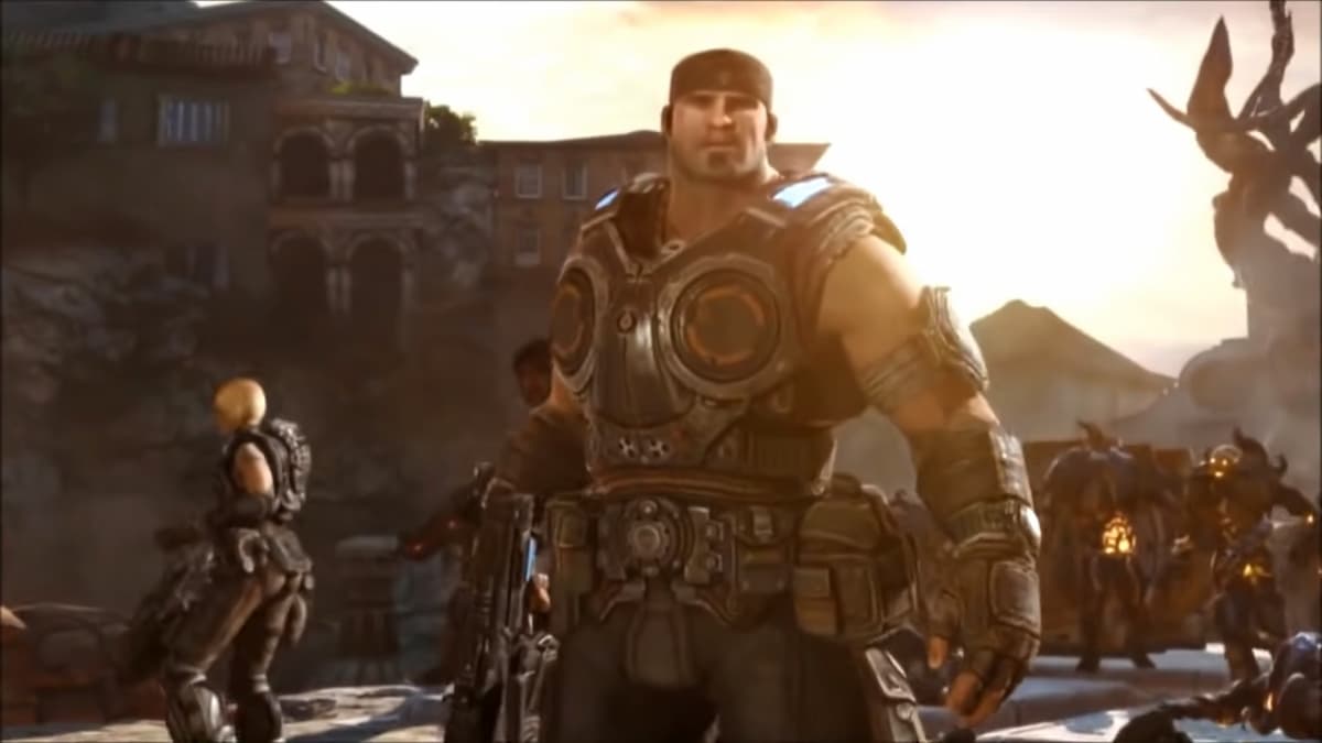 The 10 saddest video games of all time - Gamepur