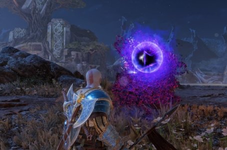 Rogue Camp Infestation Locations In Days Gone - Gamepur