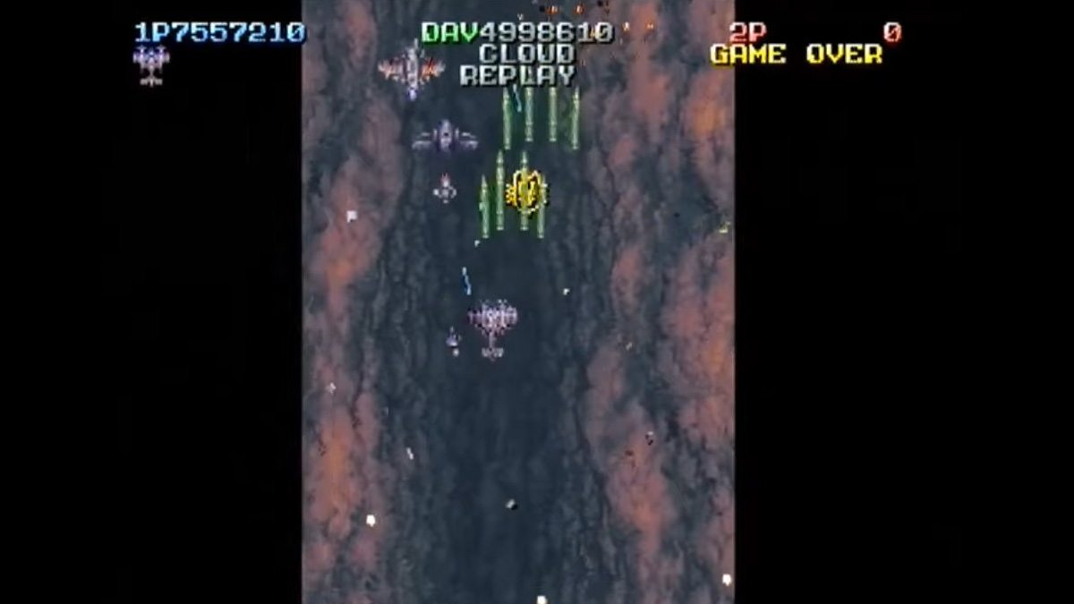 The 10 hardest games of all time - Gamepur