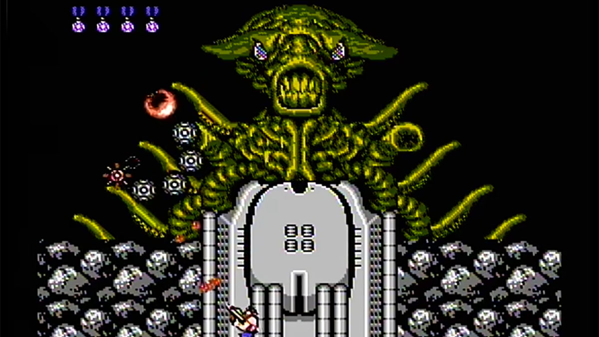 The 10 hardest games of all time - Gamepur